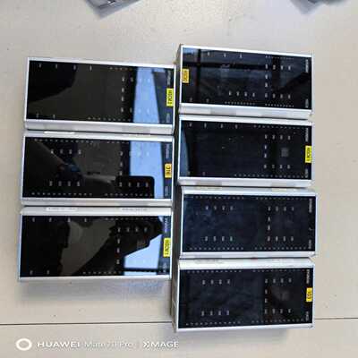 议价议价产品现代HYUNDAI HiSCM HiDI16 HiAI16