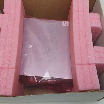 ACS Motion Control SPiiPlusEC Module SPEC-32000032NNNDADNN,