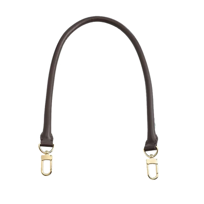 试一下Speedy枕头包不一样的搭配