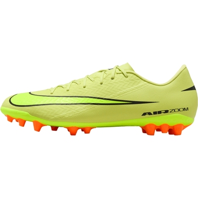 优购NIKE耐克男鞋ZOOMVAPOR16ACADEMYAG运动训练足球鞋FQ8364-300
