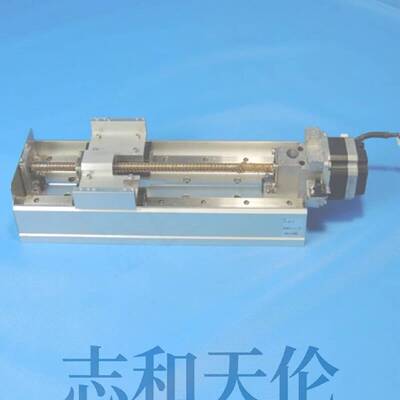配件Plc  Lg96aa1 Linear Actuator Stepsyn 103h785170e1 Denki