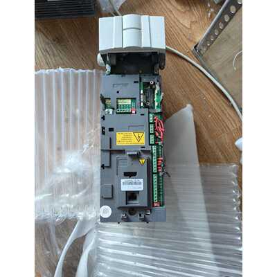 【请询价】A变频器ACS5100107A24实拍如图