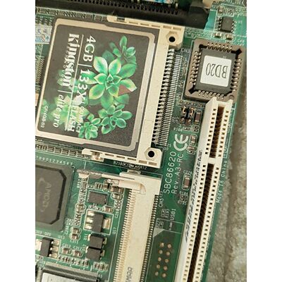 SBC86620  Rev A3RC