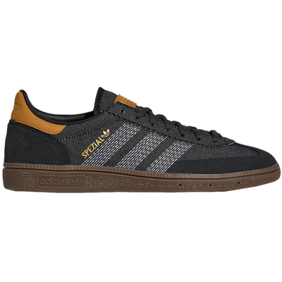 【自营】adidas阿迪达斯三叶草女子HANDBALL SPEZIAL休闲鞋HP7131