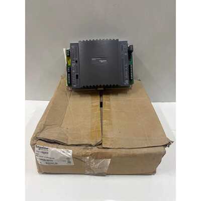 议价Schneider Electric Andover Con维修