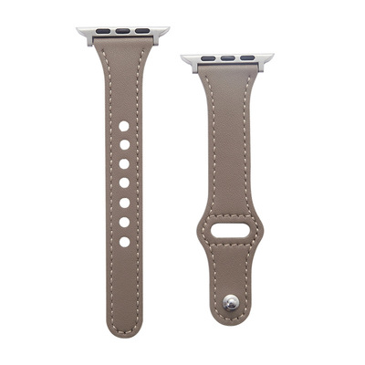 iPlusWatch适用iwatch11表带