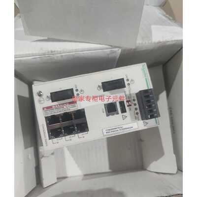 议价TCSESM043 163 083 243F2CU0 F1CS0M F23F1C F23CS1C F23F0施