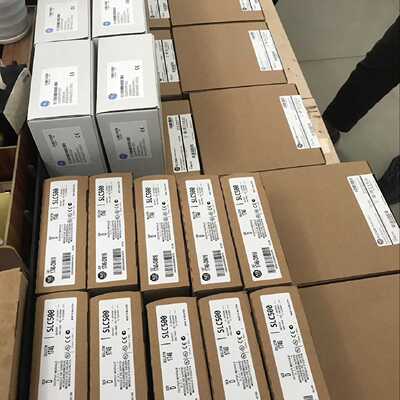 【询价】1769-of4ci 1769of4ci质保一年适用