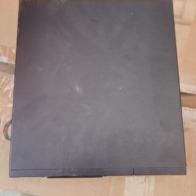 7206 B01 336 DAT72 SCSI