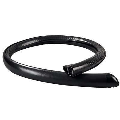 适用比亚迪全系列汽车隔音密封条