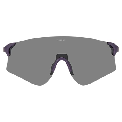 WAKEUP运动眼镜登山护目镜