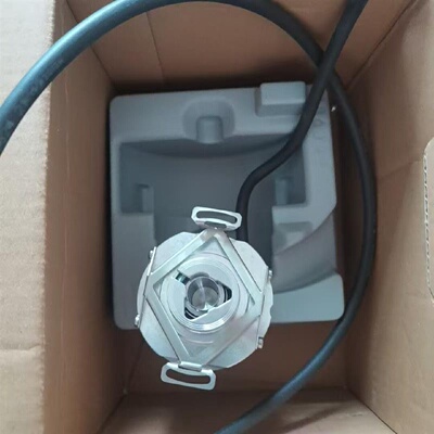 议价全新原装正品 海德汉 1132407-01 编码器 EQN425 512 01-E0