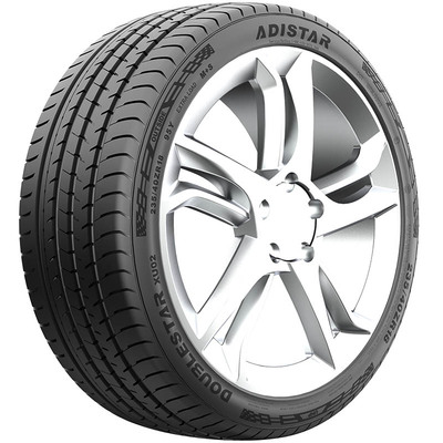 雪地胎205215防滑耐磨冬季轮胎