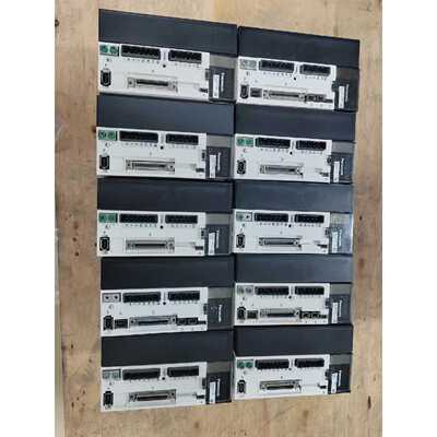询价-MDDHT3530E，MDDKT3530E，MDDHT353