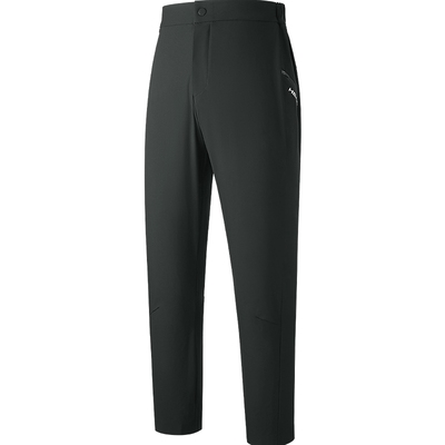 HEAD海德防晒综合训练运动裤男