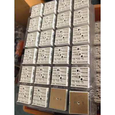 K220A跟SKIIP24NAB126V1,SKIIP24N