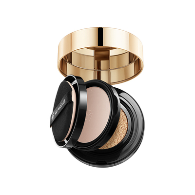 FV气垫粉饼二合一遮瑕持久不脱妆