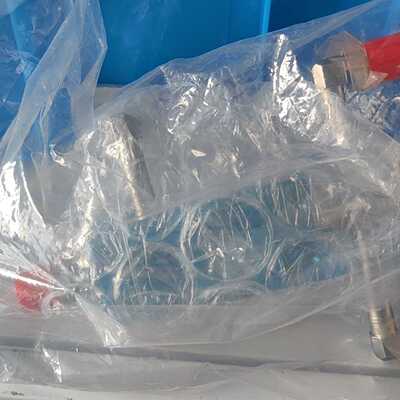议价--0051-03297，WELDMENT，ANGLED，2LI