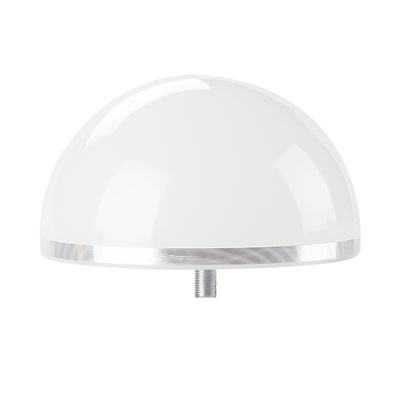 LED半圆小球泡12V5V24V220v