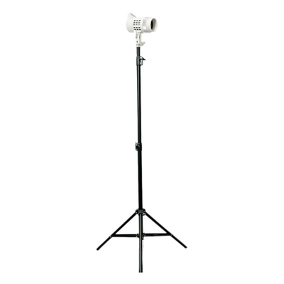 斐影拾光新款不倒支架发丝灯