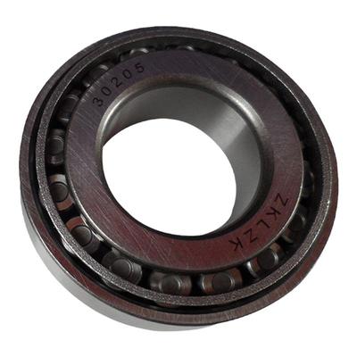 圆锥滚子轴承内孔10151720