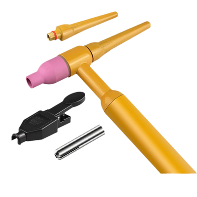 明宸达300焊枪配件高质量