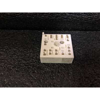 SKiiP13AC12T4V1 12AC12T4V1 11A