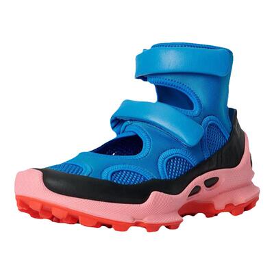 803353健步鞋Ecco/爱步凉鞋