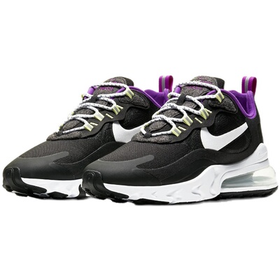 Nike/耐克跑步鞋女CV7956