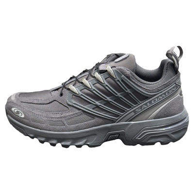 萨洛蒙ACSPROLTR低帮男运动鞋