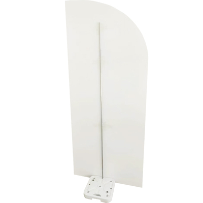 注水底座厂家直销kt板支架