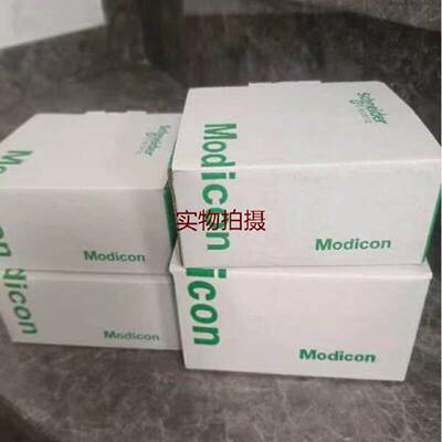 询价-EA9RN4C6330CA