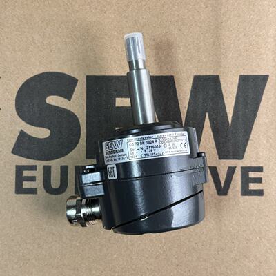 议价SEW编码器ES2R，OG72DN1024R全新原装现货