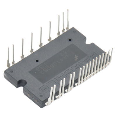 FNA41060B2功率模块IGBT前驱变频逆变器驱动模块 全新可直拍