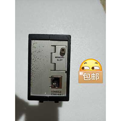 议价交换机进口RUGGEDCOM罗交换机i802-M-T-F