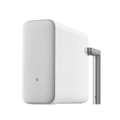 米家净水器1200G大通量2026新品