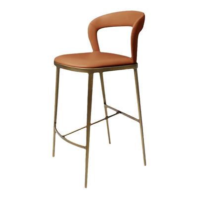 Liwur酒吧椅专利设计款