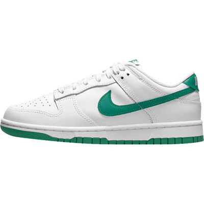 Nike/耐克官方正品Dunk Low 当季女子运动休闲低帮板鞋DD1503-112