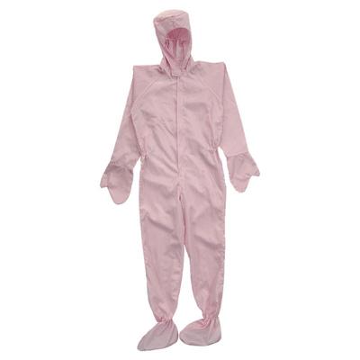 沙疗盐疗浴疗沙疚专用服高温消毒