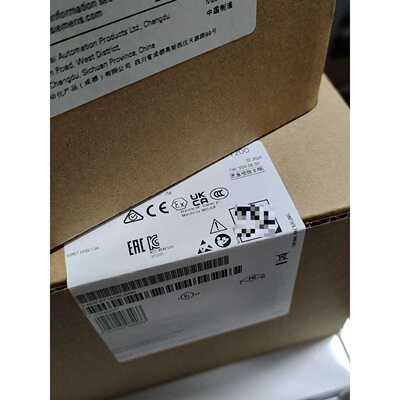 议价6ES72171AG400XB0CPU未适用