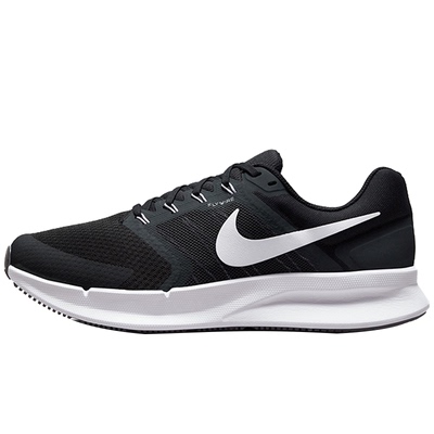 【自营】Nike耐克RUN SWIFT 3男子公路跑步鞋缓震运动DR2695-002