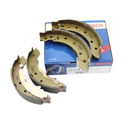 骊威骐达颐达轩逸启辰专用后鼓刹