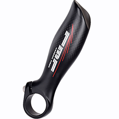 碳纤维自行车副把FMFXTR