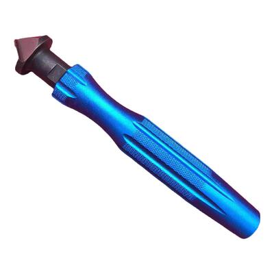 多功能去毛刺手持式NG3100倒角机