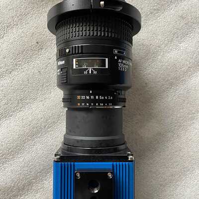 售前询价hr16000MTLCPC拍前詢价下单