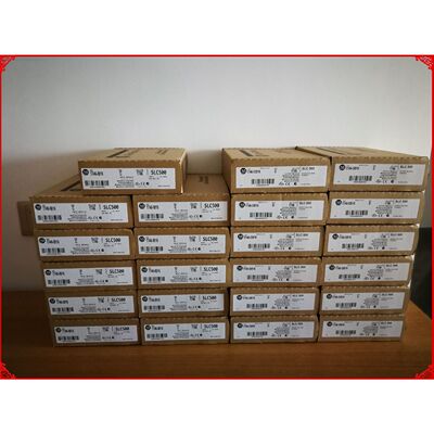 议价1746-HSCE2 AB1746HSCE2 原装plc模块现货