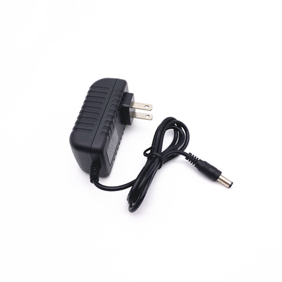 扫地机器人19V0.6A充电器电源