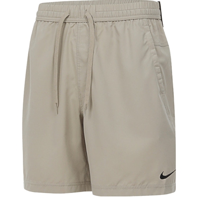 NIKE耐克男子运动休闲短裤DV9858-251