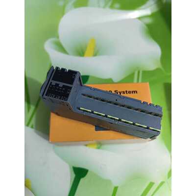 议价贝加莱模块X20RT8201全新现货质量保证维修