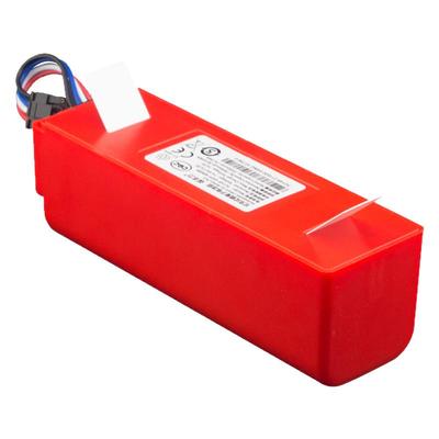 适配石头扫地机器人原装电池通用